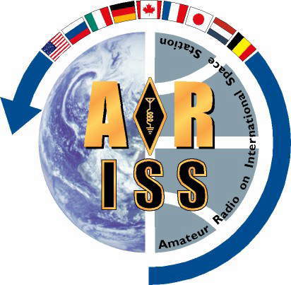 今日までのARISS実現まで