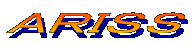 ARISS